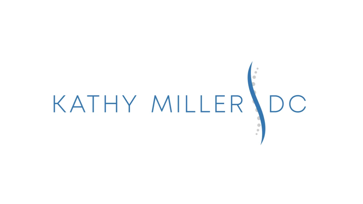 Meet Dr. Kathy | Kathy Miller, DC